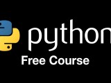 Github Proteekbose Python Course