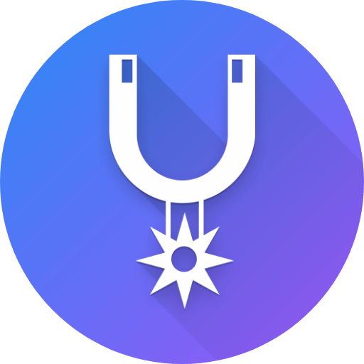 Spurprotocol The Future Of Decentralized Governance