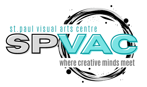 St. Paul Visual Arts Centre