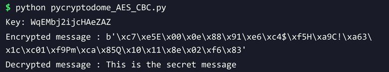 Encrypt Your Secret Message Using Python Aes 256 Encryption Pyseek - Mountain Textures - Elegant 8K Collection