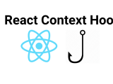 React Context Hook