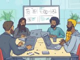 Best Practices For Secure Software Development Spyrus
