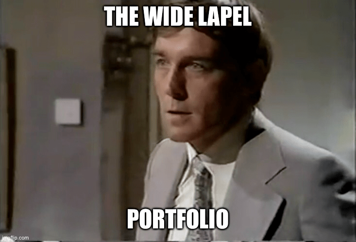 Quiller – The TV show – Spy Write