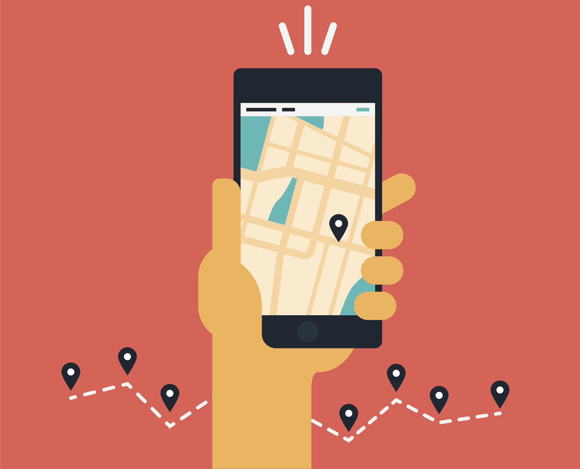 How To Hack GPS Location IPhone how-to-hack-gps-location-iphone