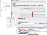 Xpath Extractor Capture Xml Data