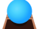 Rolling Sky Remake