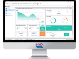 Sql Car Workshop Software