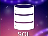 Learn Sql Database Quick Apps Store