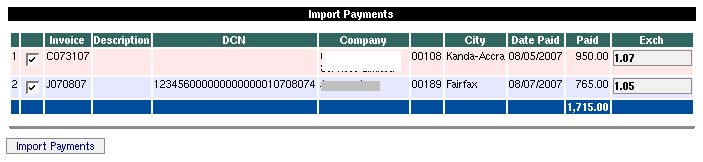 Sql Ledger Erp - Classic Desktop Gradient Textures | Free Download