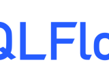 Sqlflow Bridging Data And Ai