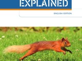 Sql Performance Explained Buy Directly From The Author With Free Delivery