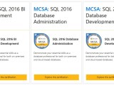 Sql Server Certification Made Easy Sequallity Limited