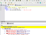 Sqltuningtools 1 Sql Tuning