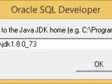Downloading And Installing Sql Developer Standout Dev