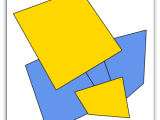 Example Layers Tutorial