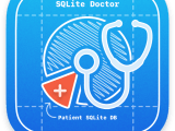 Sqlabs Sqlite Database Management Tools