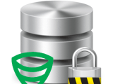 How To Encrypt Sql Server Backups Sqlbackupandftp S Blog