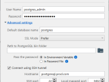 Postgresql Sqlbackupandftp Documentation