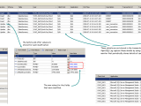 Sqlbackuprestore Inside The Transaction Log