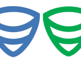 Sqlbackupandftp Sqlbak Logo Sqlbak Blog
