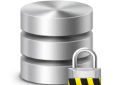 Sql Server Backup Encryption Archives Sqlbak Blog
