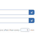 How To Update Statistics In Sql Server Sqlbak Blog
