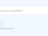 How To Update Statistics In Sql Server Sqlbak Blog