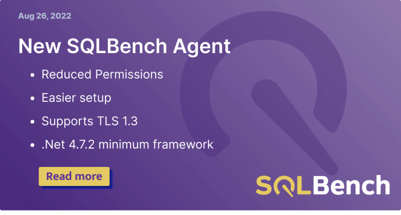 Embedded Sql Bench Partner - Premium Space Pattern Gallery - Retina