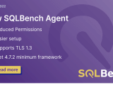 Sqlbench Article
