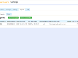 Sqlbench News