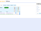 Sqlbench News