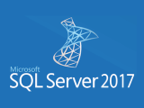 Sql2017 Feat Sqlblog Org