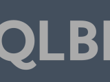 Sql Server Sqlblog Org