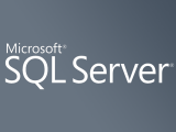 Sql Server Sqlblog Org