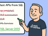 Sql Server Sqlblog Org