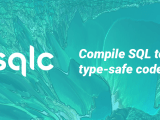 Sqlc V1 20 0 Released Sqlc Dev