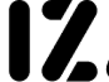 Compile Sql To Type Safe Code Sqlc Dev