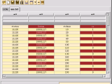 Sql Cockpit Screenshots