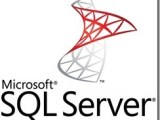 Sql Server Error Handling Using Throw Sqlcommitted