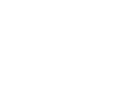 About Microsoft Sql Server Community Sql Community Connect Share