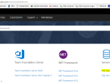 Sql Server Installing Sql Server 2016 Developer Edition Free With