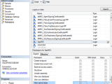 Sql Server View Server State Sql Conjuror