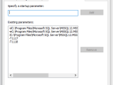 Sql Server Trace Flag 1117 And 1118 Sql Conjuror