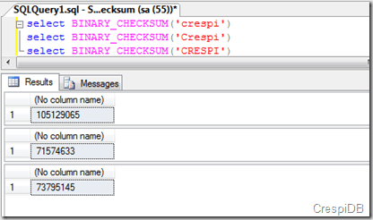 clip_image001_thumb.png – Blog SQLCrespi