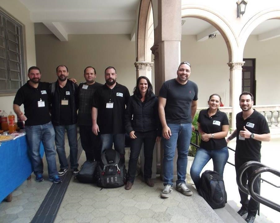 Como foi 2016? – Blog SQLCrespi