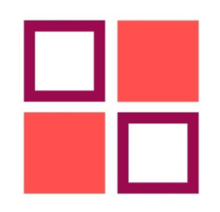 MVPConf 2020 – Nova Chamada – Blog SQLCrespi