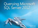 Querying Sql Server Chapter 1 If You Absorb Nothing Else Focus On