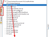 Script Manager A Powerful Tool For Intersystems Iris And Caché