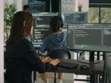 The Dba S Survival Guide For Sql Server Database Upgrade