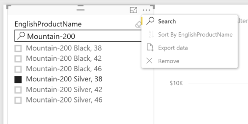 June 2016 Release of Power BI Desktop is Here! | Data and Analytics ...